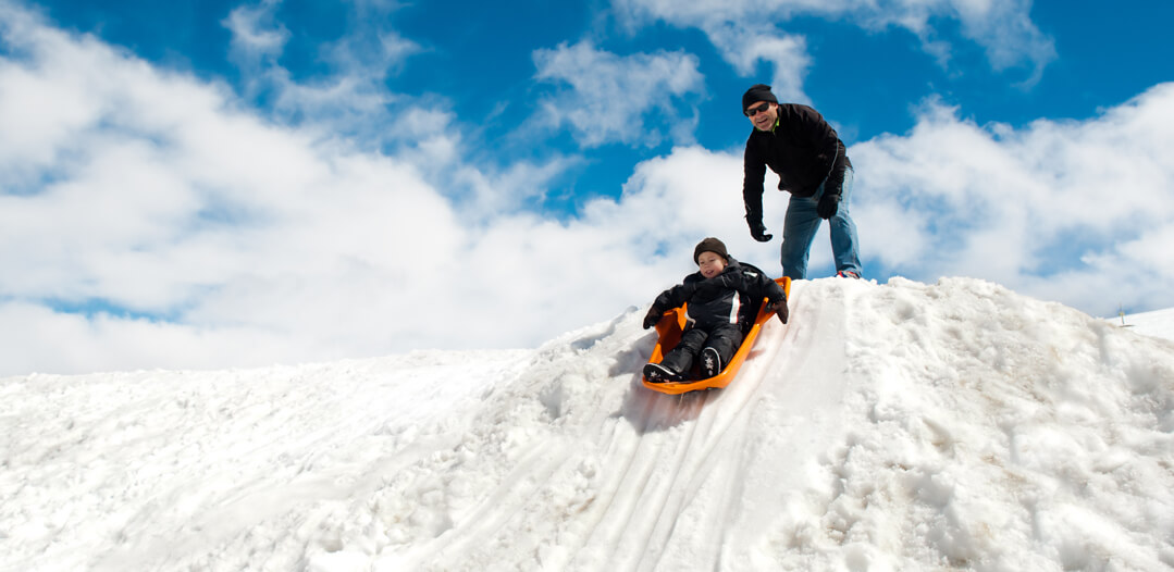 Ski Skate Week: Do’s & More Do’s - North Tahoe Business Association