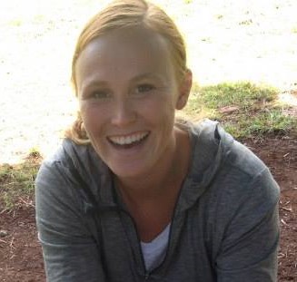 Katie Korpi - North Tahoe Business Association