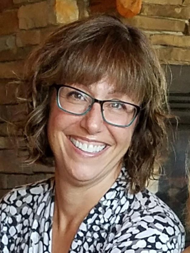 Team Archive - North Tahoe Business Association