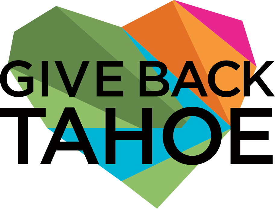 Give Back Tahoe Giving Season raises over half a million dollars for ...