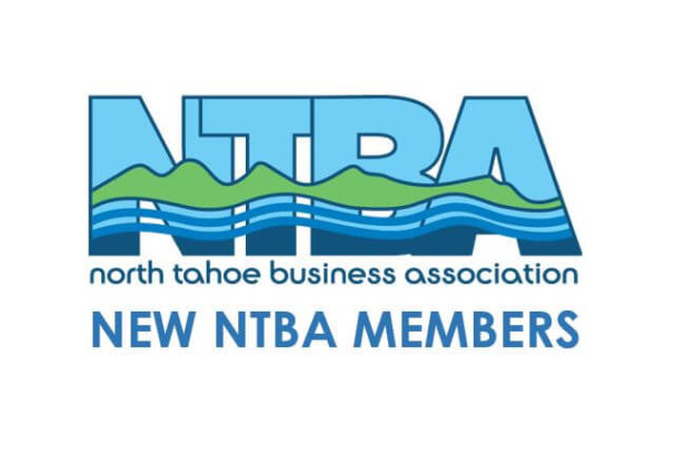 NTBA Archives - North Tahoe Business Association