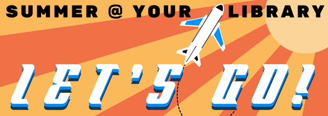 Placer County Library set to launch its Summer @ Your Library program ...