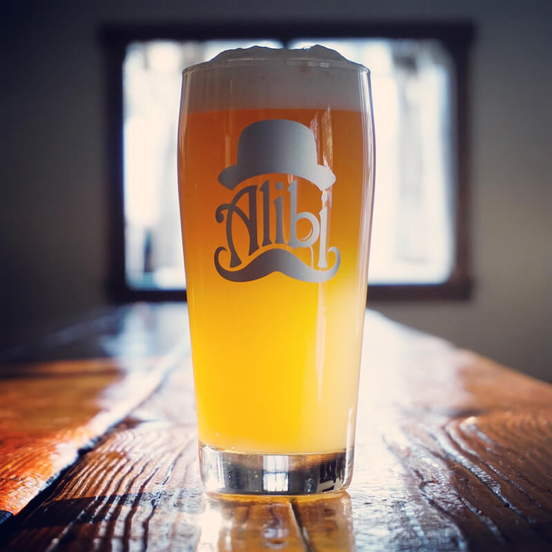 North Tahoe Happy Hour Deals - North Tahoe Business Association