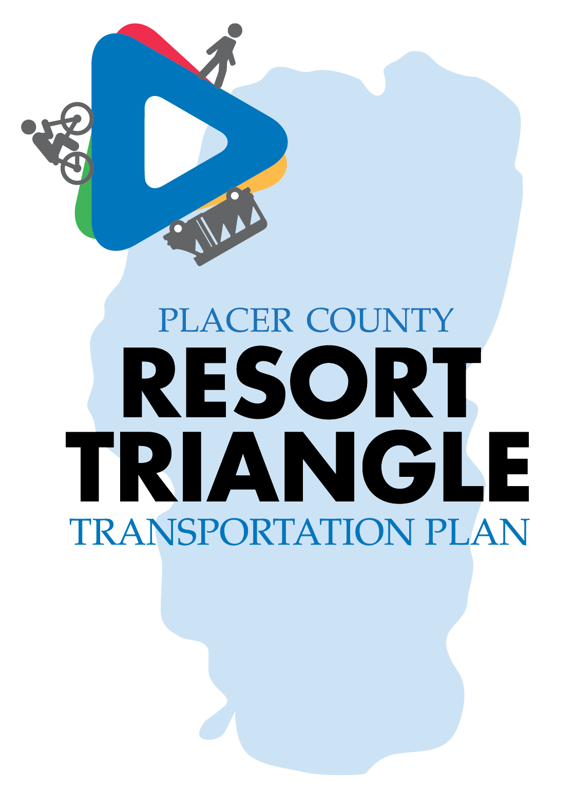 Placer County approves Resort Triangle Transportation Plan - North ...
