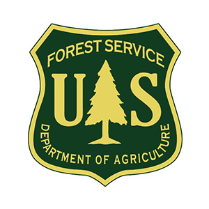 Reminder to Practice Winter Recreation Safety Ahead of MLK Weekend ...