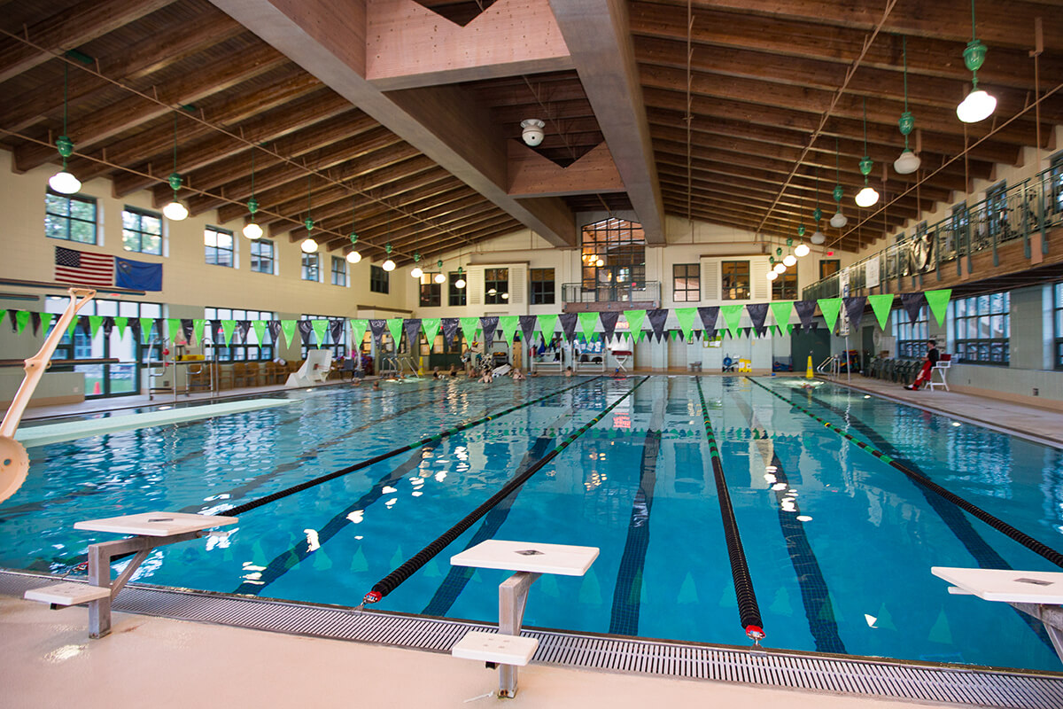 IVGID — Now Hiring Incline Rec Center Swim Instructor - North Tahoe ...