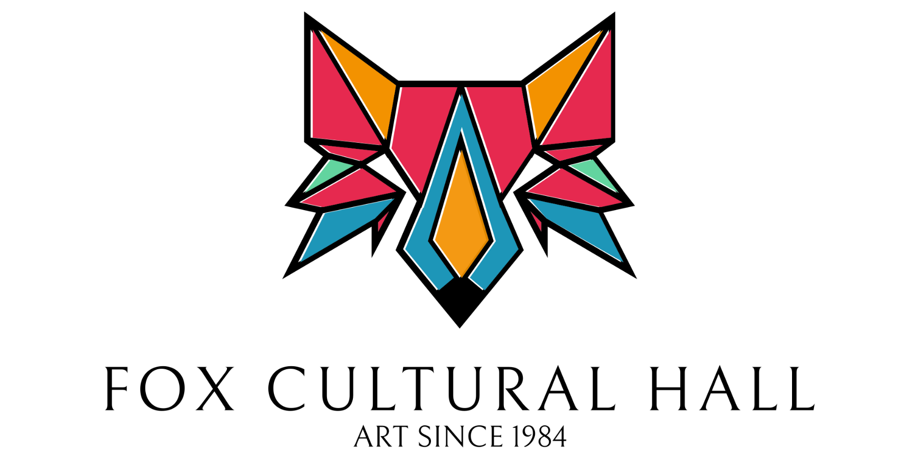 Announcing Fox Cultural Hall - North Tahoe Business Association