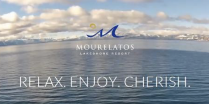 Mourelatos August and September Specials - North Tahoe Business Association